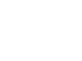 Data Conversion Strategy: 5 Keys to Success